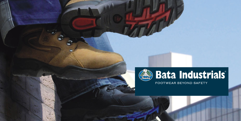 Patel Trading Corporation in Bangalore