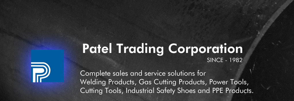 Patel Trading Corporation in Bangalore
